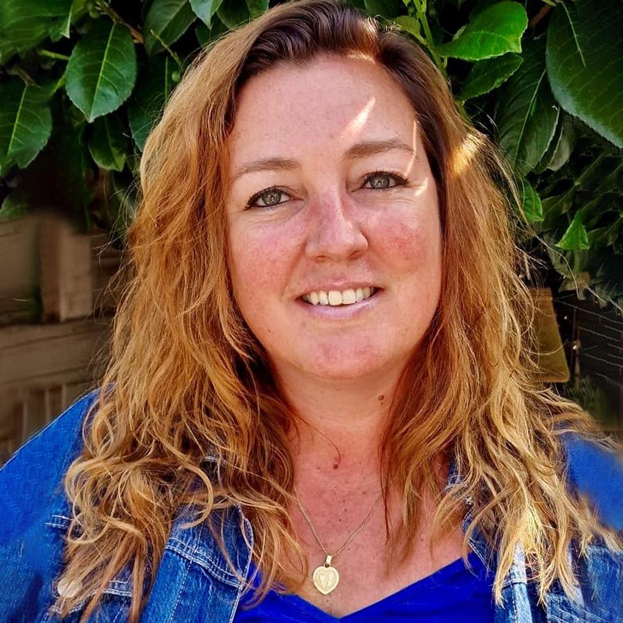 Aedes-Magazine | Hoe dan fotobreed